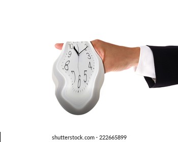 12,976 Losing time Images, Stock Photos & Vectors | Shutterstock