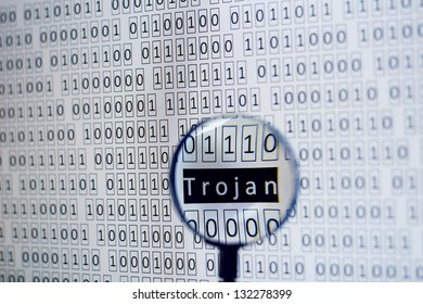 Stuxnet Images, Stock Photos & Vectors | Shutterstock