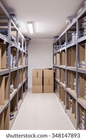 9,913 Document storage room Images, Stock Photos & Vectors | Shutterstock
