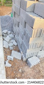 3,894 Falling construction blocks Images, Stock Photos & Vectors ...