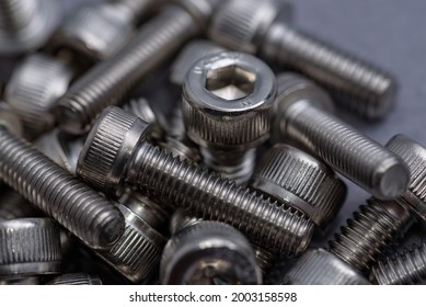 3,439 Hexagon socket Images, Stock Photos & Vectors | Shutterstock