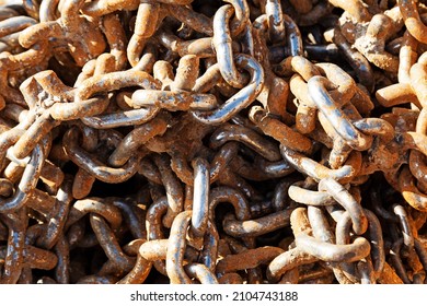 3,444 Tangled chain Images, Stock Photos & Vectors | Shutterstock