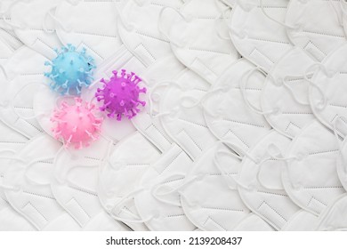 251 One Time Use Mask Images, Stock Photos & Vectors | Shutterstock
