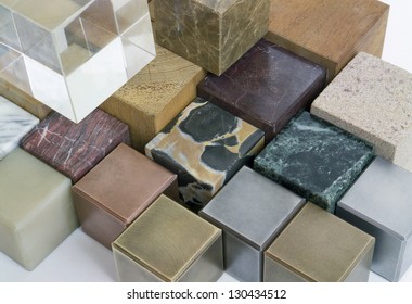 215,147 Different materials Images, Stock Photos & Vectors | Shutterstock