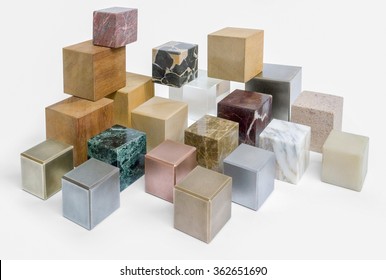 215,314 Material different Images, Stock Photos & Vectors | Shutterstock