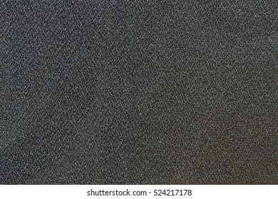 Loudspeaker Texture Stock Photo 524217178 | Shutterstock