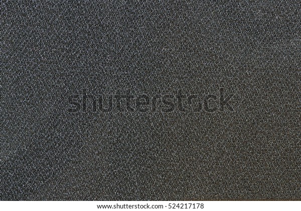 Loudspeaker Texture Stock Photo 524217178 | Shutterstock