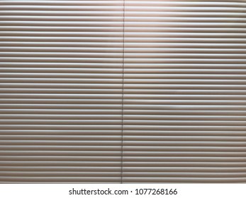 Louver Window Texture Background Stock Photo 1077268166 | Shutterstock