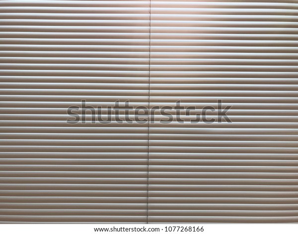 Louver Window Texture Background Stock Photo 1077268166 | Shutterstock