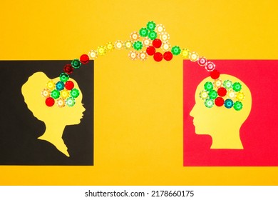 45,723 Love process Images, Stock Photos & Vectors | Shutterstock