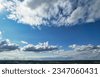 739,707 August Landscape Images, Stock Photos, 3D objects, & Vectors ...