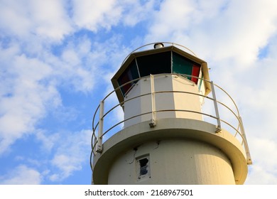 6,180 Low lighthouse Images, Stock Photos & Vectors | Shutterstock