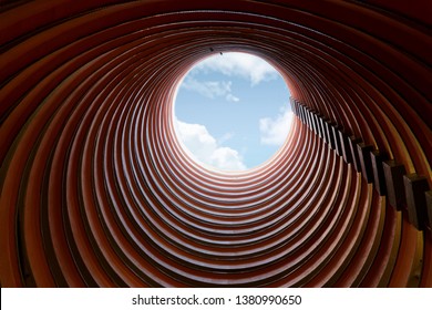 76,929 Layers buildings Images, Stock Photos & Vectors | Shutterstock