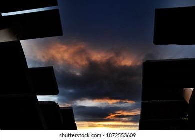 6,662 Low Angle Point Of View Images, Stock Photos & Vectors | Shutterstock