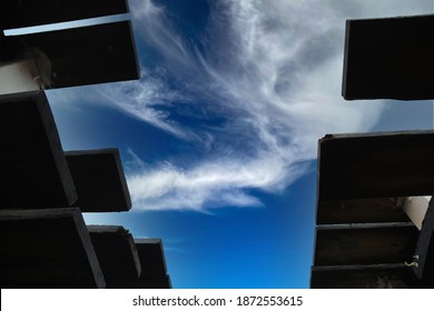 6,662 Low Angle Point Of View Images, Stock Photos & Vectors | Shutterstock