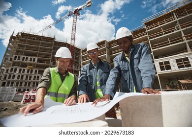 752 Low rise floor Images, Stock Photos & Vectors | Shutterstock
