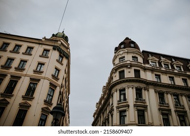 56,346 Corner shot Images, Stock Photos & Vectors | Shutterstock