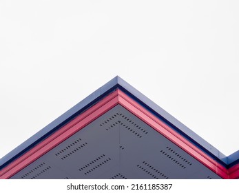 2,065 Angled ceiling lines Images, Stock Photos & Vectors | Shutterstock