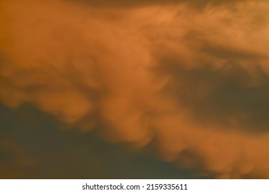 5,010 Dim atmosphere Images, Stock Photos & Vectors | Shutterstock