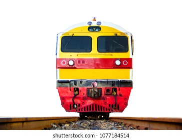 27,807 Railway front Images, Stock Photos & Vectors | Shutterstock