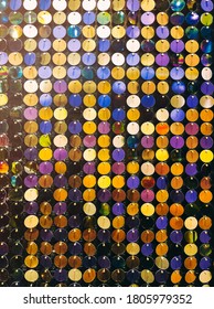 19,169 Vertical Garlands Images, Stock Photos & Vectors | Shutterstock