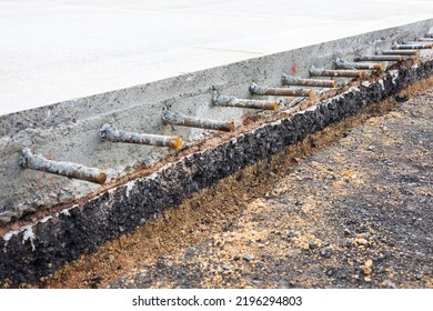 1,640 Rebar transportation Stock Photos, Images & Photography ...