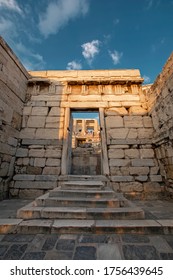 27 Beule Gate Images, Stock Photos & Vectors | Shutterstock