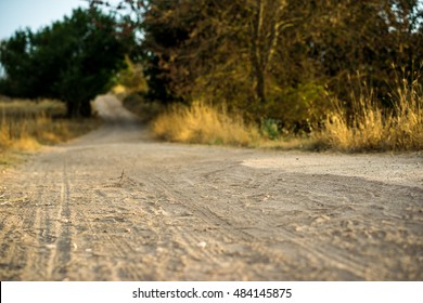 4,029 Low angle trail Images, Stock Photos & Vectors | Shutterstock