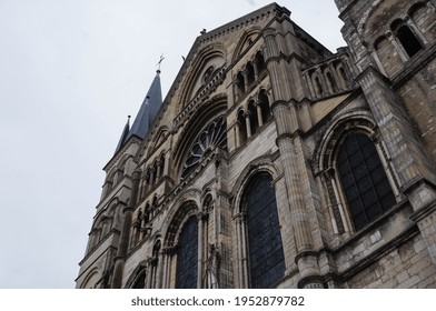 4,165 Rosette church 图片、库存照片和矢量图 | Shutterstock