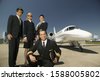 28,084 Cabin Crew Royalty-Free Images, Stock Photos & Pictures ...
