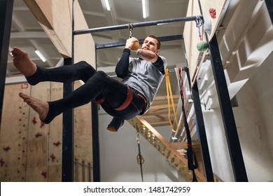 4,317 Physically disabled people Images, Stock Photos & Vectors ...