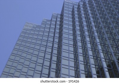 117 Sky scaper Images, Stock Photos & Vectors | Shutterstock