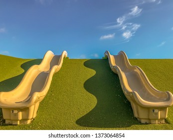 279 Turf sliding Images, Stock Photos & Vectors | Shutterstock