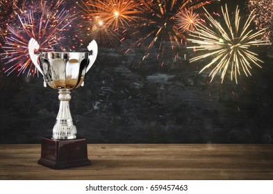 6,284 imágenes de Fireworks awards - Imágenes, fotos y vectores de ...