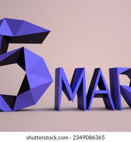 Low Poly 3d Image Nitro Football AI-generated image 2357323657 ...