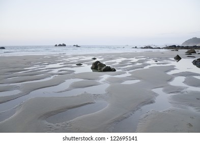 101,827 Low tide beach Images, Stock Photos & Vectors | Shutterstock