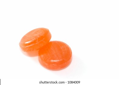 Two-lozenge Images, Stock Photos & Vectors | Shutterstock