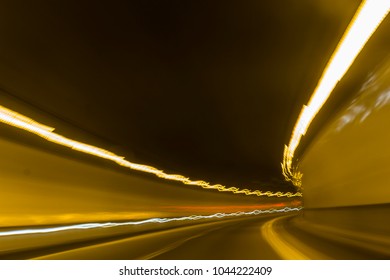 Stock Photo and Image Portfolio by Iulian Titus Botis | Shutterstock