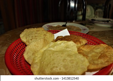45 Bangla luchi Images, Stock Photos & Vectors | Shutterstock