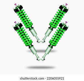 605 Luck graffiti Images, Stock Photos & Vectors | Shutterstock