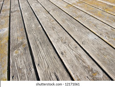107,550 Vintage wood perspective Images, Stock Photos & Vectors ...