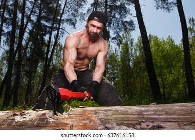 621 Ripping lumber Images, Stock Photos & Vectors | Shutterstock