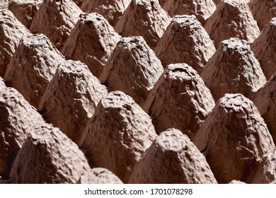468 imagens de Lumpy shape Imagens, fotos stock e vetores | Shutterstock