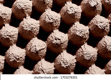 468 imagens de Lumpy shape Imagens, fotos stock e vetores | Shutterstock