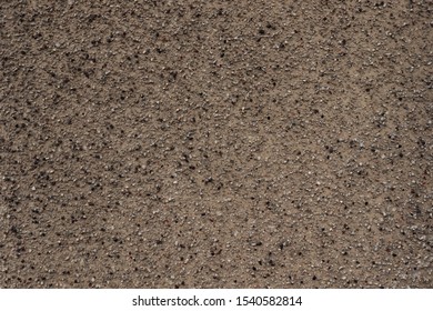 Lumpy Images, Stock Photos & Vectors | Shutterstock