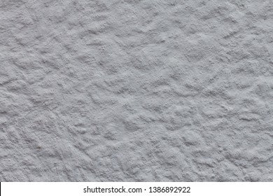 Lumpy White Plaster Texture Background Stock Photo 1386892922 ...