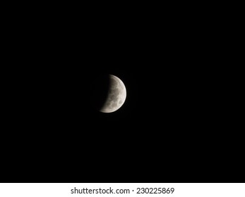 1,555 Sun behind moon Images, Stock Photos & Vectors | Shutterstock