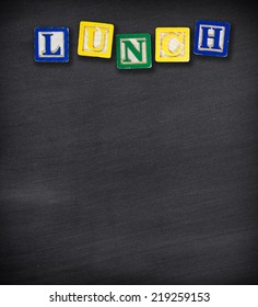 8,093 School lunch menu Images, Stock Photos & Vectors | Shutterstock