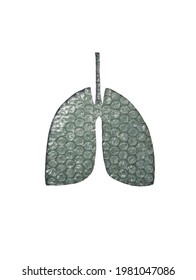 432 Lungs bubble Stock Photos, Images & Photography | Shutterstock