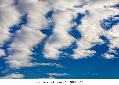 3,365 Symmetric white clouds Images, Stock Photos & Vectors | Shutterstock